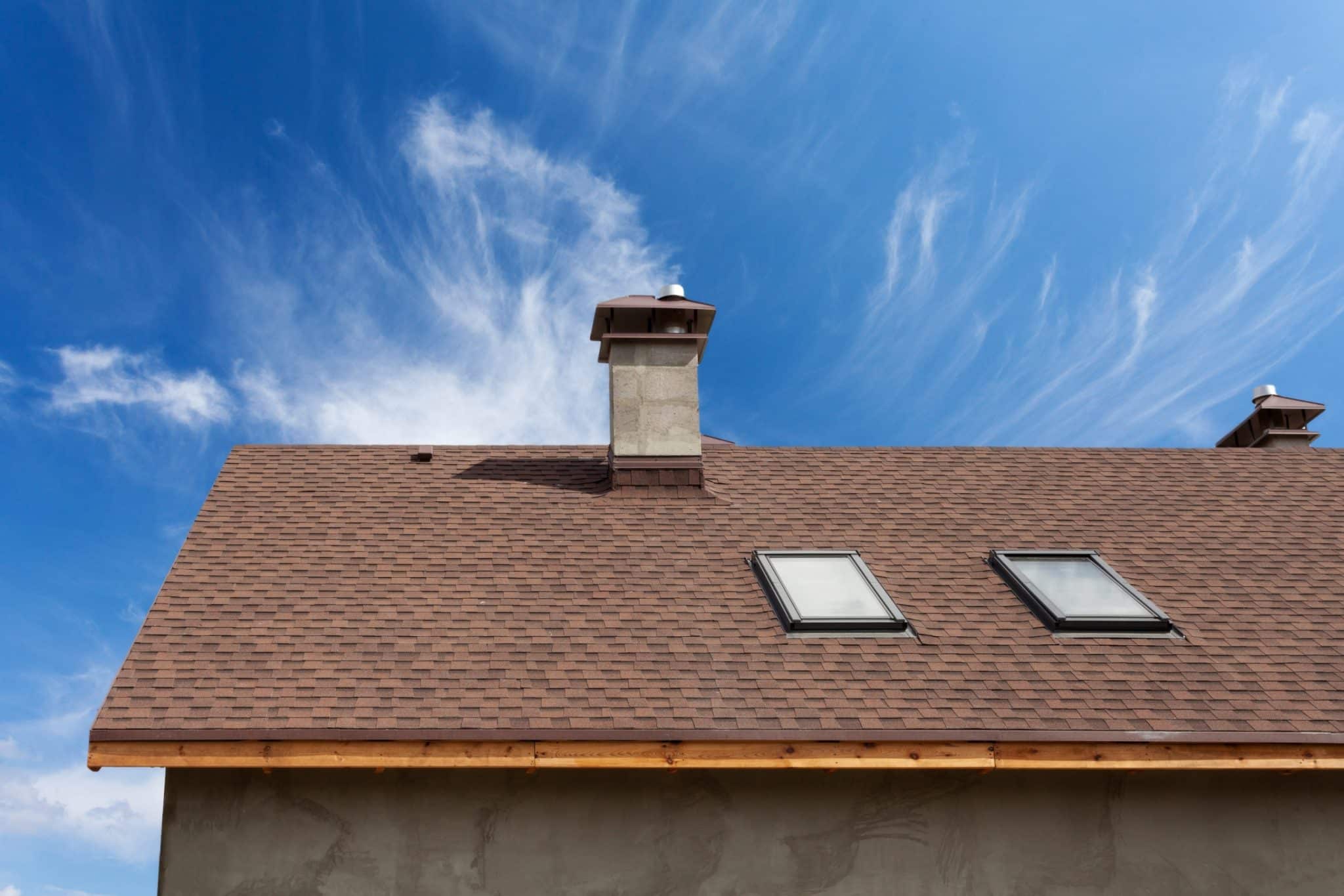 Pare-pluie toiture : qu’est-ce que c’est et que faire pour l’installer